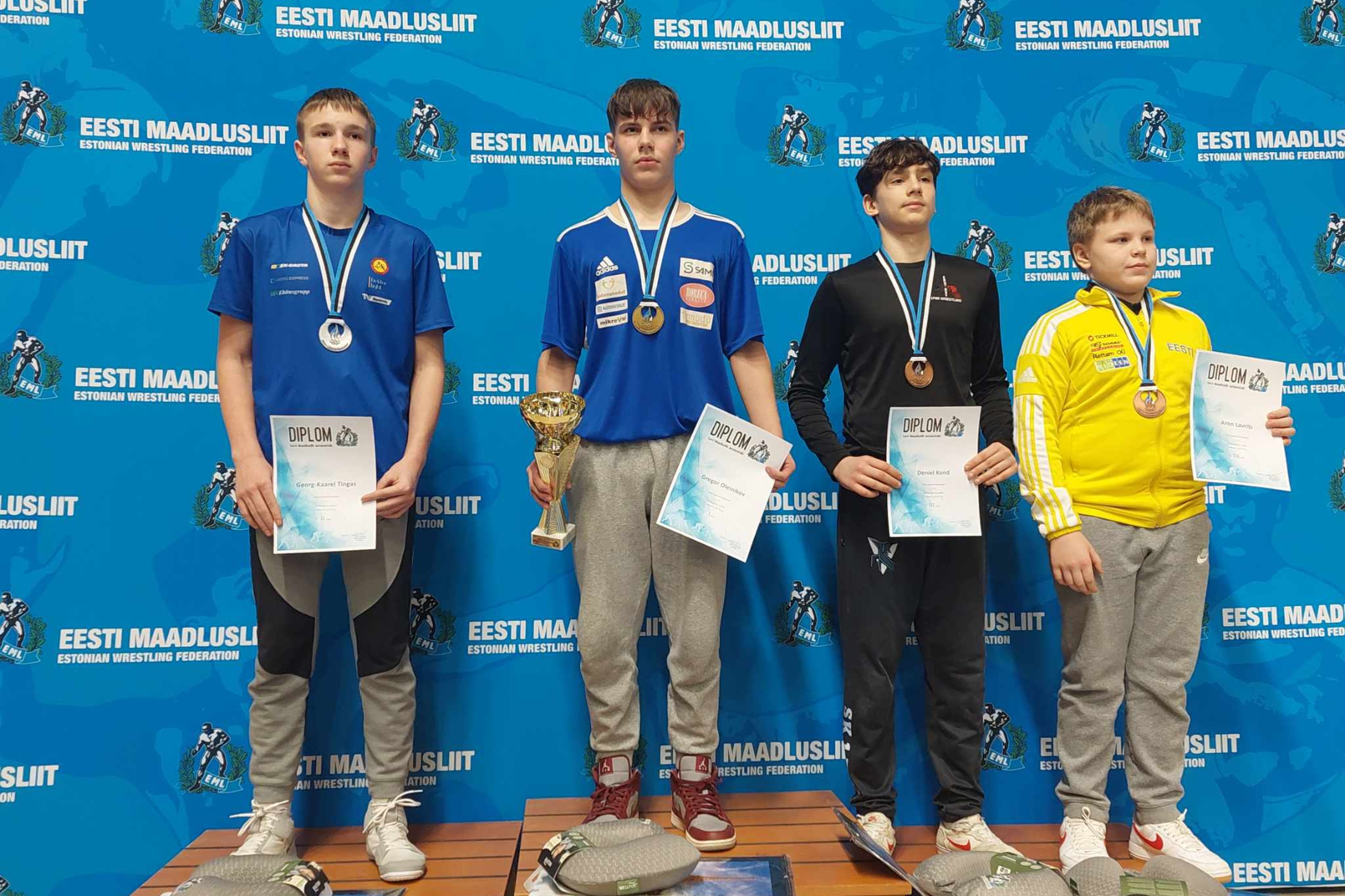 gregor_i_koht.jpg?h=4521fff0&itok=CZG_akiW