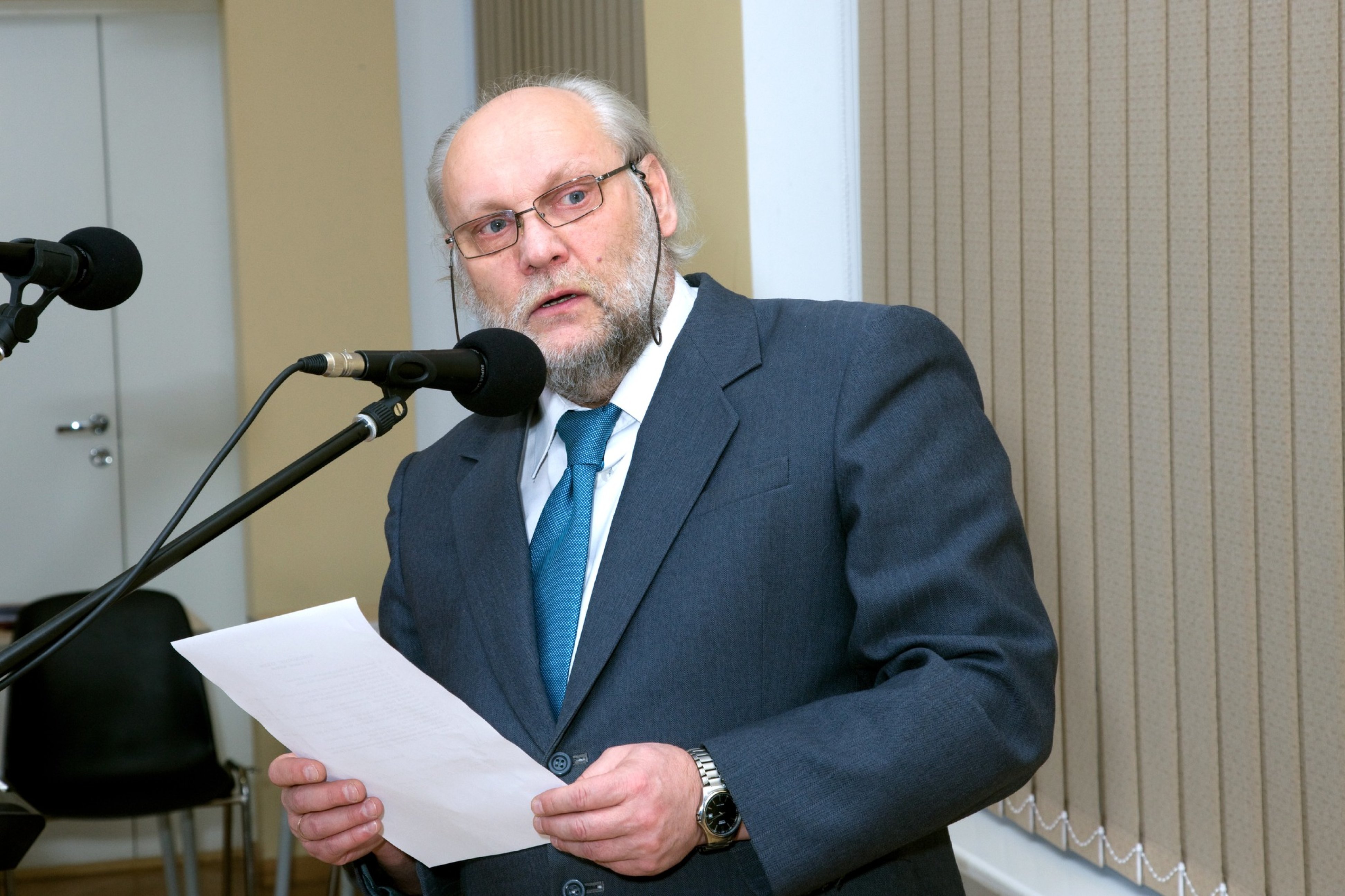 457199350_1033073592161649_7841407083119664413_n.jpg?h=a1e1a043&itok ...